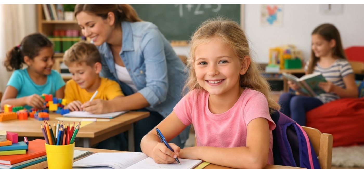 Startseite | Gernsbach